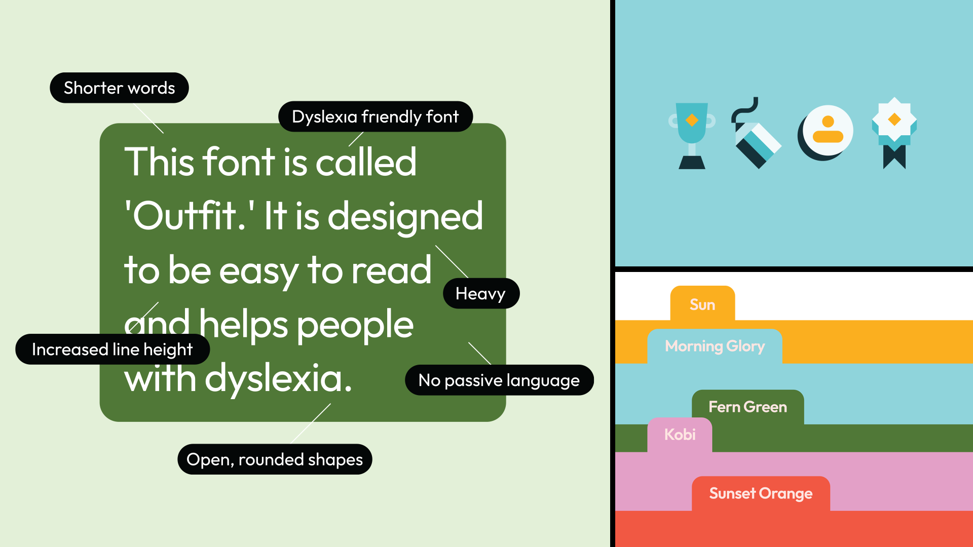 Sapling - Sauce: UK Mobile App and IoT Development Agency